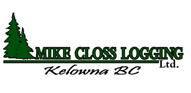 Black Army Clothing Company